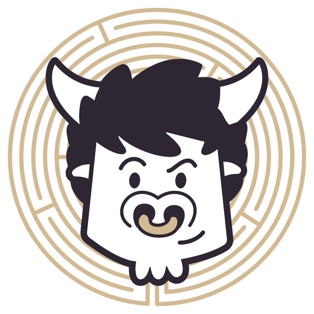 Escape Brum | Escape Room Birmingham