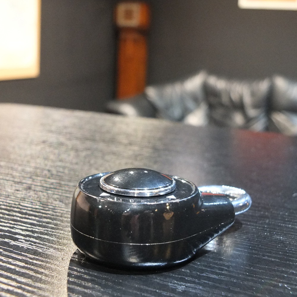 Current Offers | Escape Brum